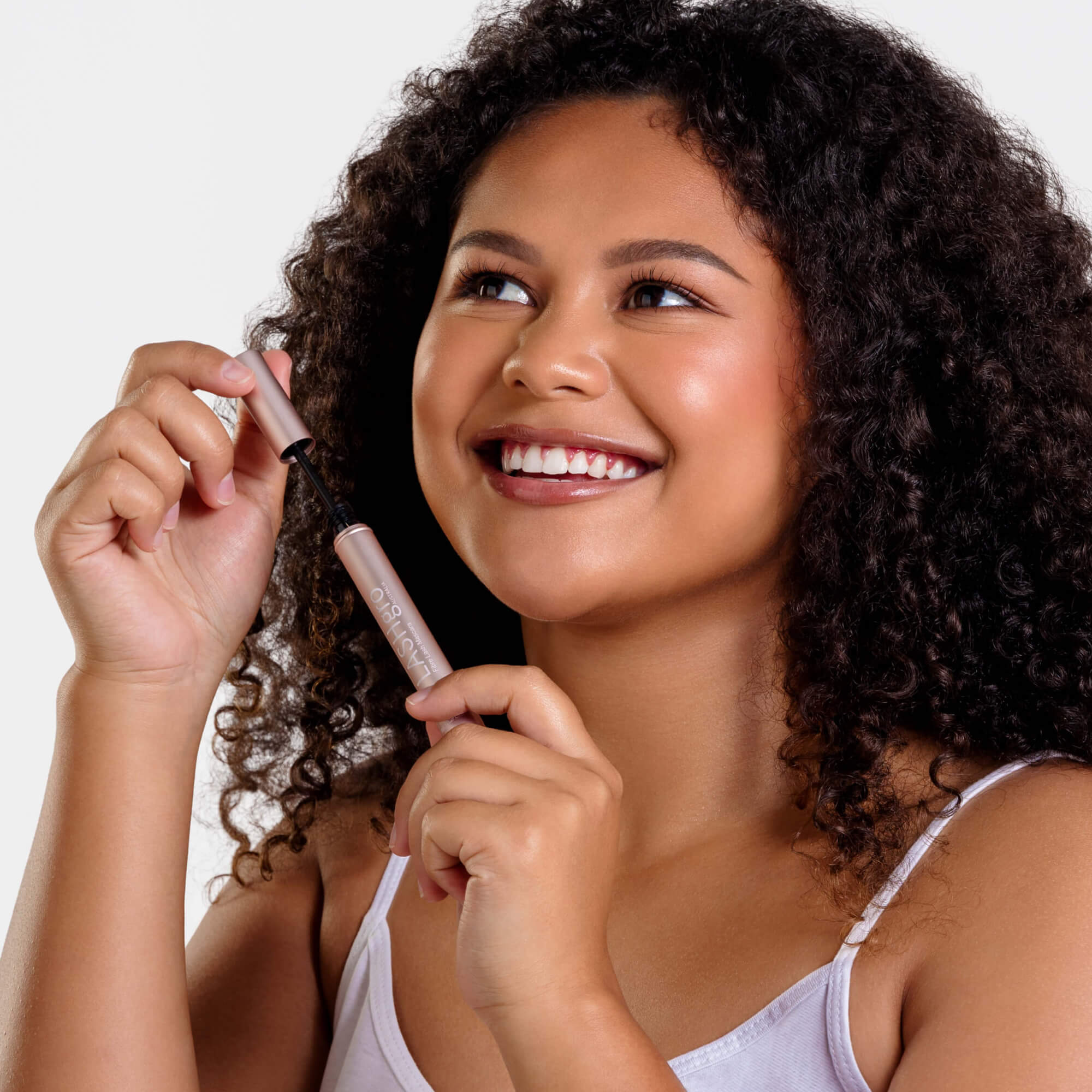 Lash Trio Bundle | LASHgro Australia